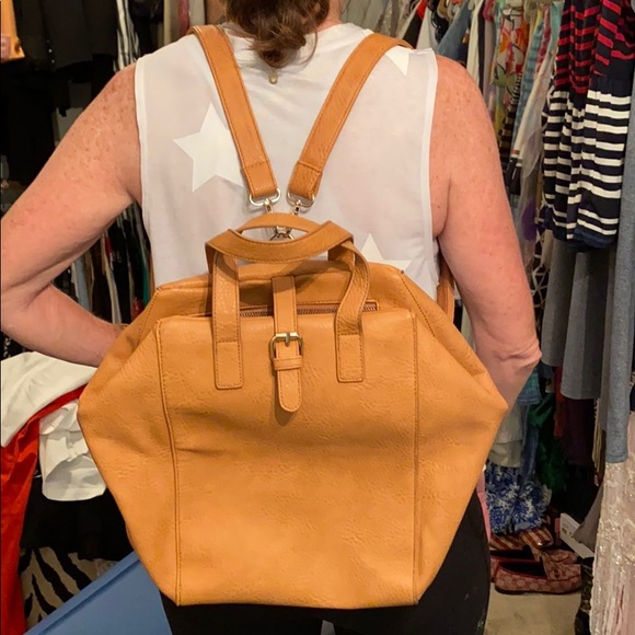 Bags | Everyday Backpack | Poshmark